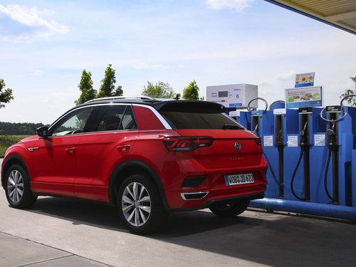 Autohaus Gunsch in Peiting - Meisterhaft-Partner - Service-Tipps-Detail