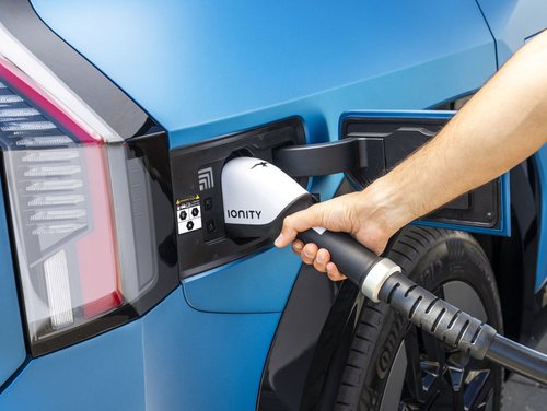 Autohaus Gunsch in Peiting - Meisterhaft-Partner - News-Detail