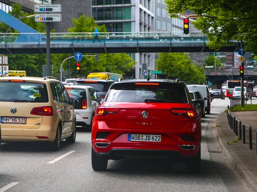 Autohaus Gunsch in Peiting - Meisterhaft-Partner - News-Detail