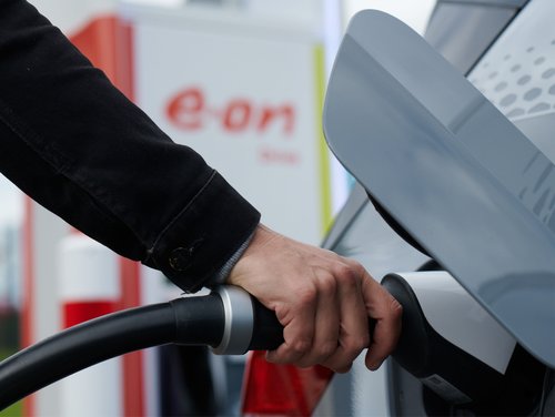 Autohaus Gunsch in Peiting - Meisterhaft-Partner - News-Detail