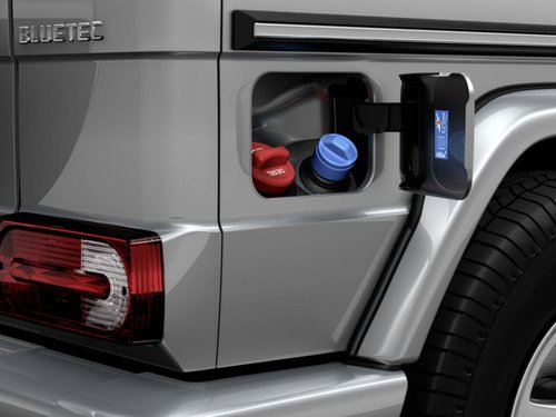 Autohaus Gunsch in Peiting - Meisterhaft-Partner - Service-Tipps-Detail