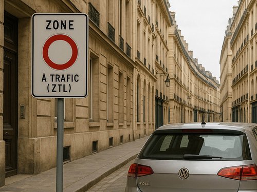 Autohaus Gunsch in Peiting - Meisterhaft-Partner - News-Detail