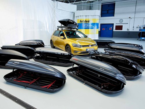 Autohaus Gunsch in Peiting - Meisterhaft-Partner - Service-Tipps-Detail