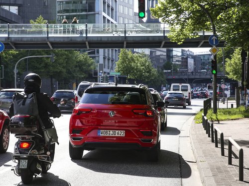 Autohaus Gunsch in Peiting - Meisterhaft-Partner - News-Detail