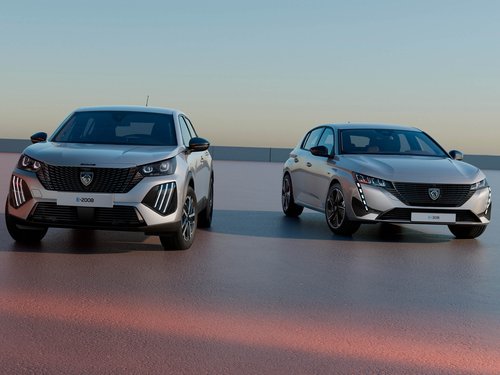 Autohaus Gunsch in Peiting - Meisterhaft-Partner - News-Detail